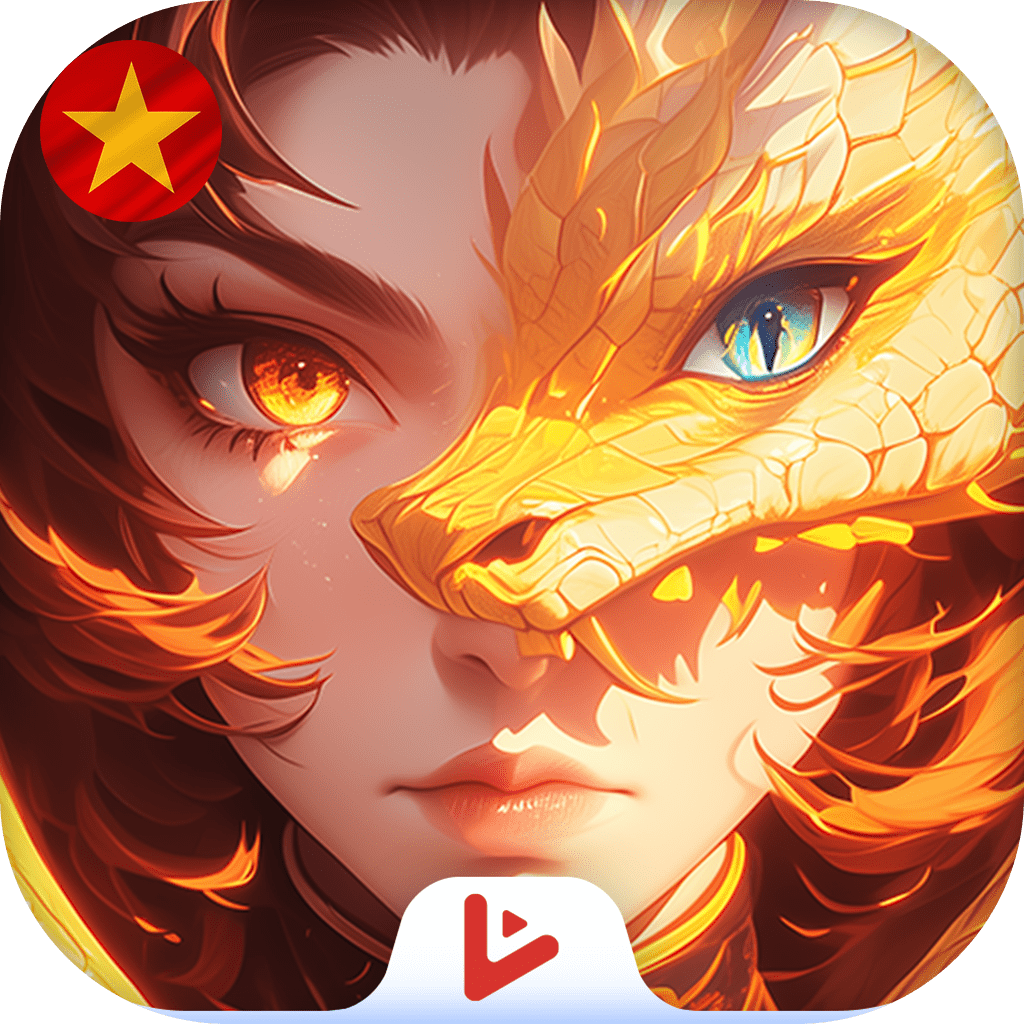 Cổng Game mobile, H5 Vplay - Nạp game - Nhận đổi giftcode | Vplay