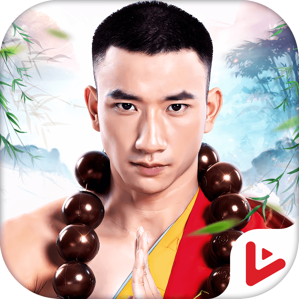 Cổng Game mobile, H5 Vplay - Nạp game - Nhận đổi giftcode | Vplay