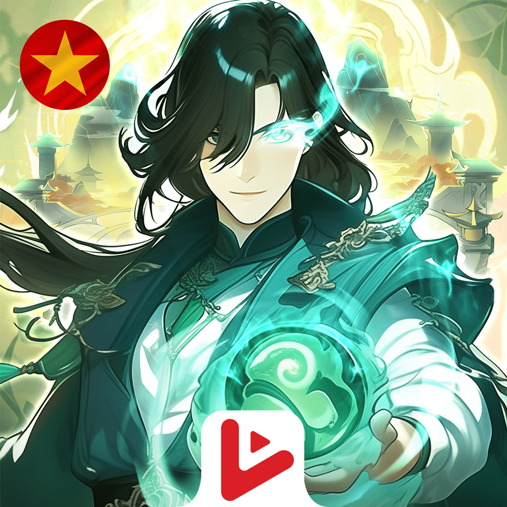 Cổng Game mobile, H5 Vplay - Nạp game - Nhận đổi giftcode | Vplay