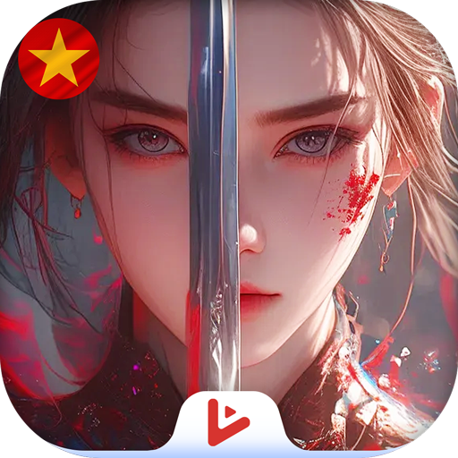 Cổng Game mobile, H5 Vplay - Nạp game - Nhận đổi giftcode | Vplay