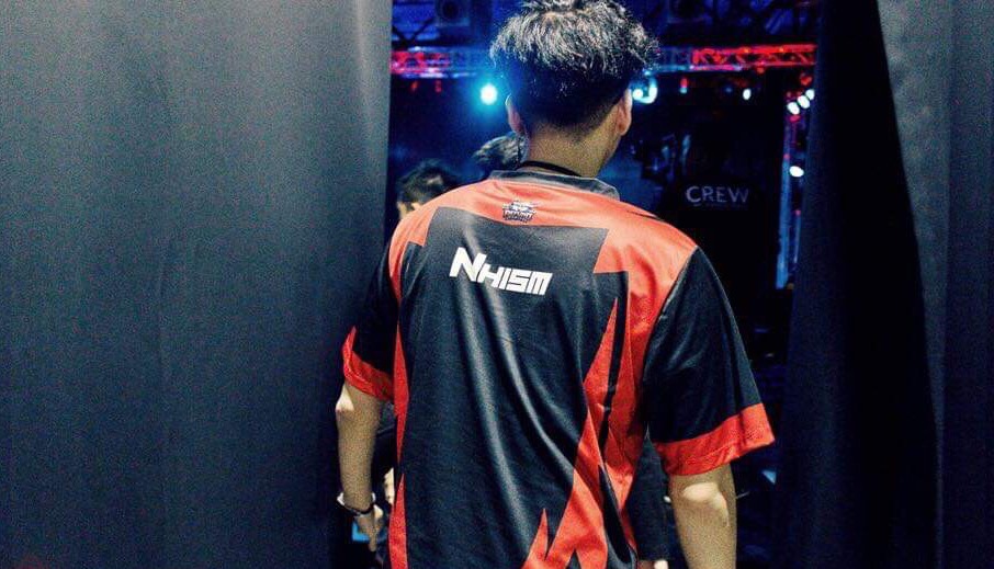 Nhism là ai? Tiểu sử của anh chàng streamer “gáy siêu khét" của Refund ...