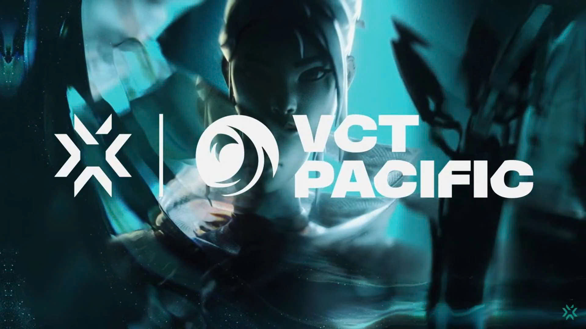 Tất tần tật về VCT Pacific Stage 2 - 2025: VALORANT Champions Tour