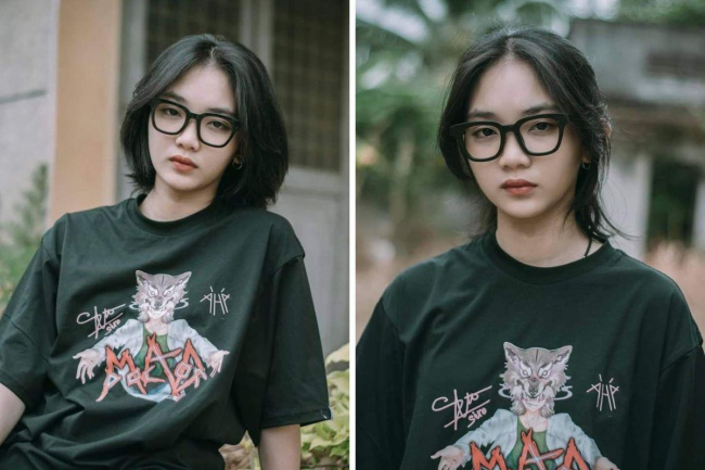 Ruby TV là ai? Nữ streamer Free Fire "làm mưa làm gió" trên YouTube