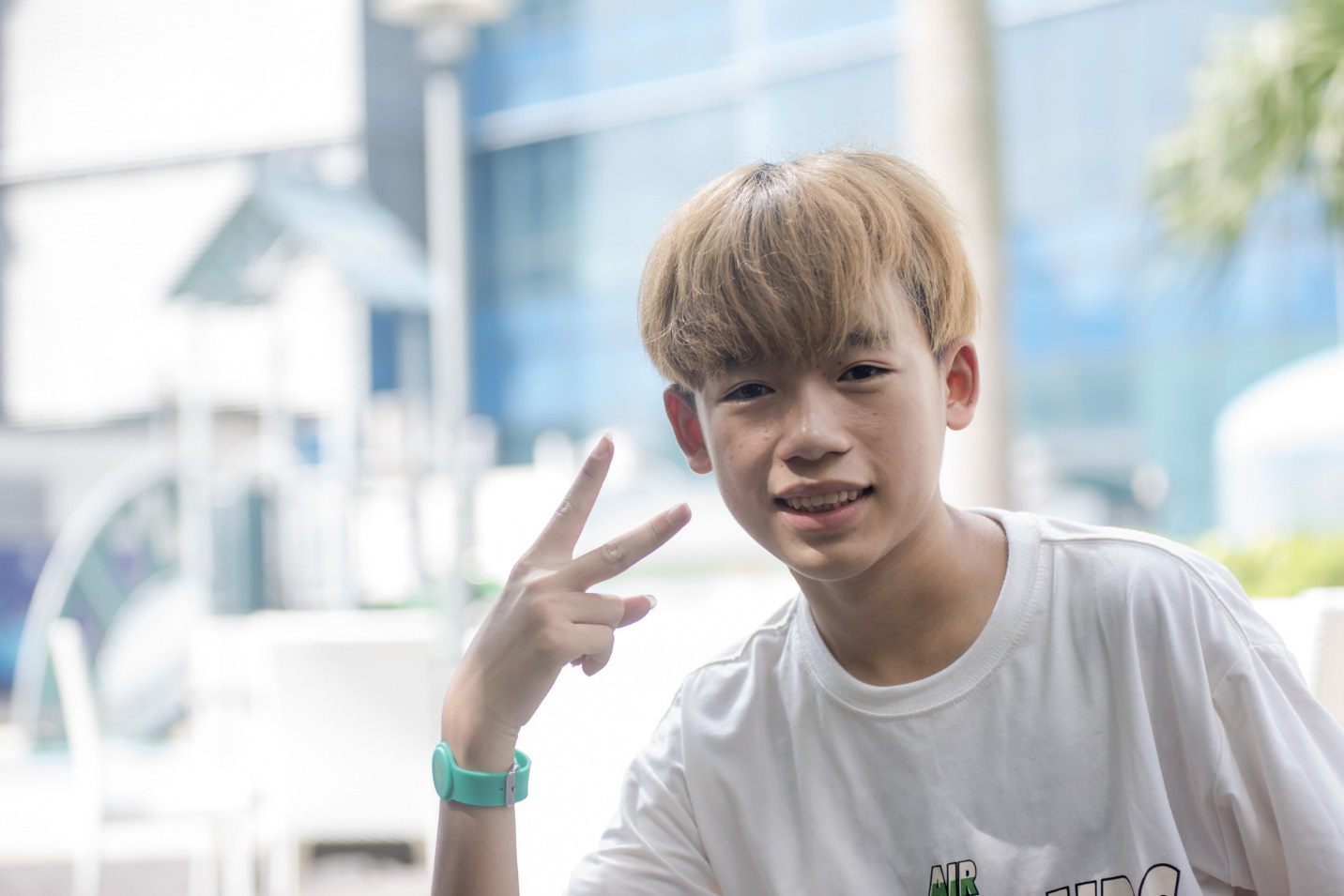 Kelly Gaming là ai? Tiểu sử của chàng trai streamer trẻ tuổi sở hữu ...