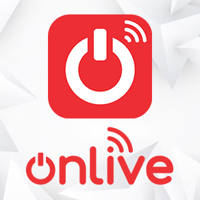Vừa ra mắt, OnLive đã rầm rộ “tuyển quân” cho LCK 2023, cơ hội trở ...