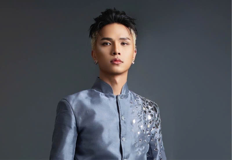 NeKo Lê: Streamer được nhiều người yêu mến “gây sốt” với bước ngoặt trở ...