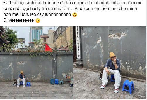 Homie là gì? Tìm hiểu thuật ngữ “đang hot” ở giới trẻ và ý nghĩa của nó