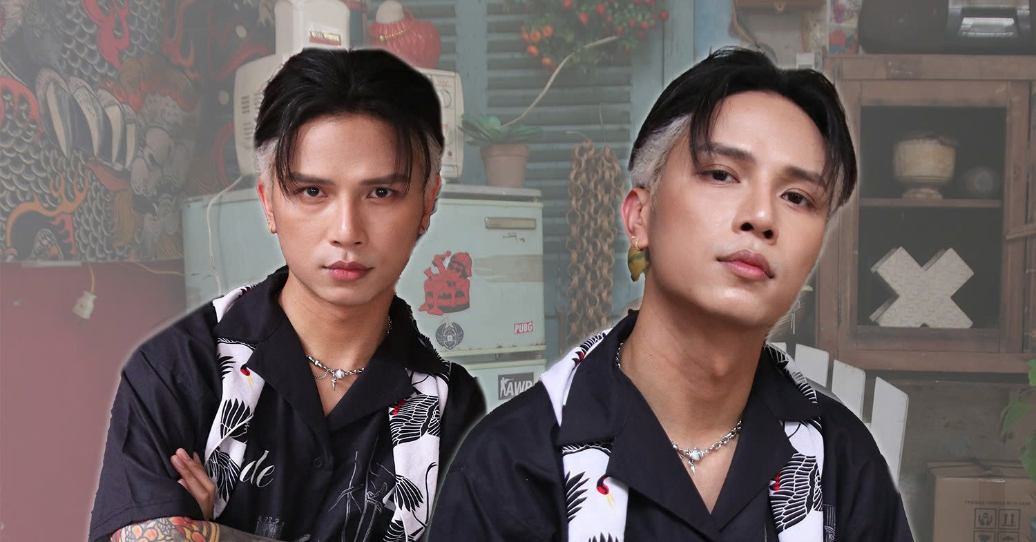 NeKo Lê: Streamer được nhiều người yêu mến “gây sốt” với bước ngoặt trở ...