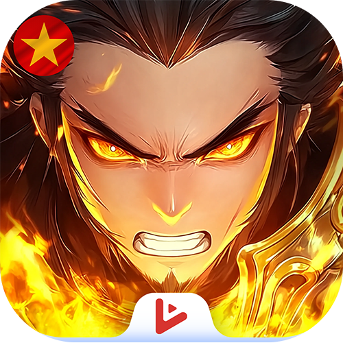 Cổng Game mobile, H5 Vplay - Nạp game - Nhận đổi giftcode | Vplay